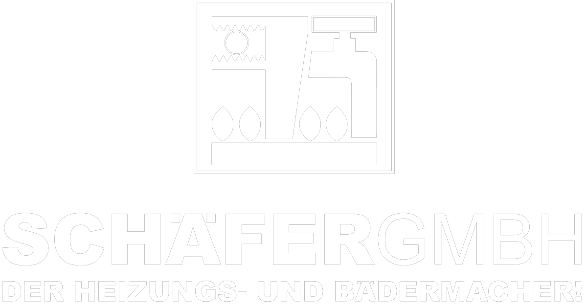 Kontakt – Schäfer GmbH